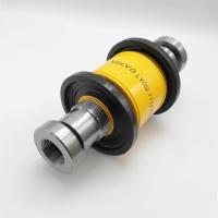 China EexcavaStart Volvo L150E Wheel Loader Roller OEM 11162494 for sale