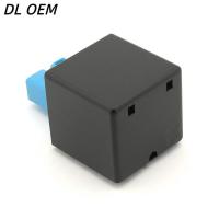 China EexcavaStart DL OEM 8-947379543-1 Relay Battery for Excavator ISUZU Engine for sale