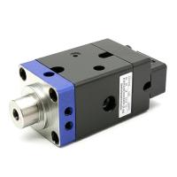 China EexcavaStart DSG-02-3C6-DL DC24V Hydraulic Solenoid Valve Kit for Excavators for sale