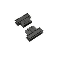 China EexcavaStart 153-2630 163-6637 ECM Controller Plug for E320D Excavator for sale
