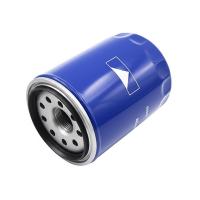 China EexcavaStart 158-8987 Excavator Oil Filter Group for C4.4 C7.1 C13 Engines for sale