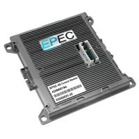 China EexcavaStart EPEC 4G Control Module 4G/MN0184 E3002023-20 for Excavator for sale