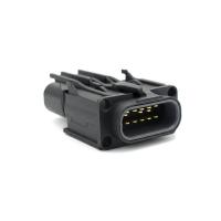 China EexcavaStart Komatsu PC200-7 PC220-7 PC300-7 ECM Controller Plug for sale