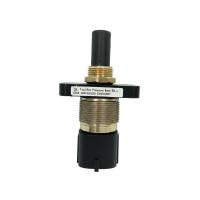 China EexcavaStart DL Fuel Rail Pressure Sensor OEM 0281002936 0281002937 for Excavator for sale