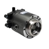 China EexcavaStart PL420 Filter Electronic Pump for Excavator Spare Parts for sale
