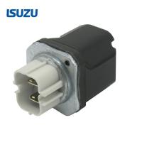 China EexcavaStart ISUZU 4HK1 6HK1 Starter Relay OEM 60333482 8982475850 for sale