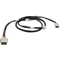 China EexcavaStart Sany SY75C Wiring Harness OEM 13425646 Excavator Spare Part for sale