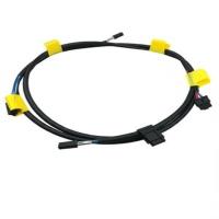 China EexcavaStart Sany SY75C Excavator Cab Wiring Harness OEM 13425647 for sale