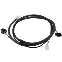 China EexcavaStart Sany SY75C Air Conditioner Wiring Harness OEM 13425660 for sale