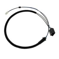 China EexcavaStart Sany SY215C Speaker Switch Wiring Harness OEM 11742013 for sale