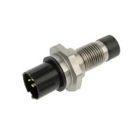 China EexcavaStart Sany SY75C Excavator Insolation Sensor 803504800 077450-0900 for sale