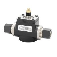 China EexcavaStart Hitachi Excavator Valve OEM YA00026375 4724585 YA00020592 for sale