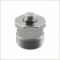 China EexcavaStart Doosan 170-00004 Dust Indicator for SOLAR 225LL Excavator for sale