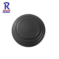 China EexcavaStart Rexroth XE90D Excavator Joystick Dust Cover Original OEM for sale