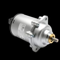 China EexcavaStart Lonking 9D670-63A050700A0 50W Wiper Motor Assembly for Loader for sale