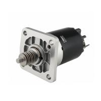 China EexcavaStart DL Starter Switch 1811001330 1811001331 for 6BG1 6HK1 Excavator for sale
