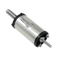 China EexcavaStart XCMG Excavator Solenoid Coil 40291300 31Q6-20131 24VDC for sale