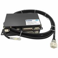 China EexcavaStart XCMG 25T Crane ECM Junction Box Cable Controller for sale