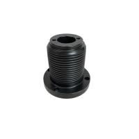 China EexcavaStart Rubber Shock Absorber SF-17-13 for Road Roller Spare Parts for sale