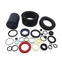 China EexcavaStart Zoomlion 23X-4Z Hydraulic Main Control Valve Oil Seal Kit for sale