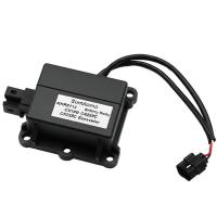 China EexcavaStart Sumitomo KHR2112 Battery Relay for CX210B CX220C Excavator for sale