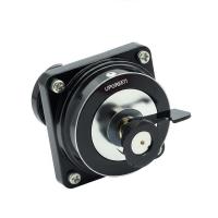 China EexcavaStart Upgreen RS-5 Mechanical Counter for Excavators for sale