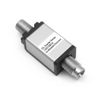 China EexcavaStart DL Starter Relay 10515814 10483616 for Mitsubishi Excavator for sale