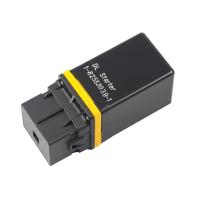 China EexcavaStart DL Starter Relay 1-82553039-1 for Isuzu Excavator Spare Parts for sale