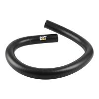 China EexcavaStart CAT 227-0140 Radiator Lower Hose for CS-433E CS-423E Excavator for sale