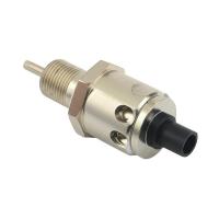 China EexcavaStart CAT 344-7392 Pressure Sensor for 312E 314E 316E 320E Excavators for sale