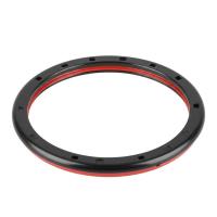 China EexcavaStart Hyundai Excavator Oil Seal 140mm x 170mm x 8mm Bucket Shaft for sale