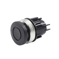 China EexcavaStart CAT 526-5708 526-5710 Push Button Switch for Excavator for sale