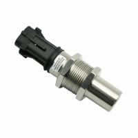 China EexcavaStart Bosch Fuel Rail Pressure Sensor 0281006364 VA32G6109101 5260246 for sale