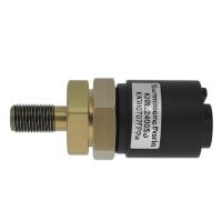 China EexcavaStart Sumitomo Excavator Pressure Sensor KHR24000 KHR10790 49Mpa for sale