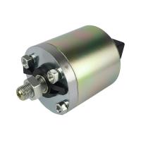 China EexcavaStart ND604 24V Starter Solenoid for CAT Excavator 4N0241 7N0923 for sale
