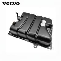 China EexcavaStart Volvo Expansion Tank SA1015-02630 for EW160 EW140 Excavators for sale
