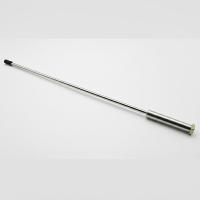 China EexcavaStart DL Expandable Velvet Drive Dipstick for 71C 72C Engine ISBN 1400 for sale