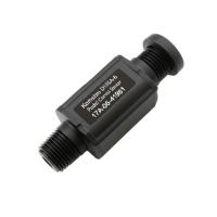 China EexcavaStart Komatsu D155A-6 Pedal Control Sensor 17A-06-41981 OEM for sale