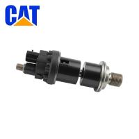 China EexcavaStart CAT 457-9878 Valve Gp-Solenoid for 988K Excavator Spare Parts for sale