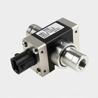 China EexcavaStart CAT 320GC 330GC 336GC Excavator Solenoid Valve 485-5747 457-5747 for sale