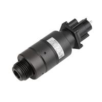 China EexcavaStart CAT Solenoid Valve 585-9231 611-6430 for 320GC 330GC 336GC for sale