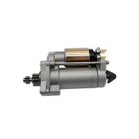 China EexcavaStart Deutz Starter Solenoid 12V SR-02 SS-1781 for Excavator for sale