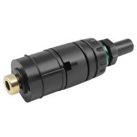China EexcavaStart Kobelco Ignition Switch YN50S00026F1 for SK200-8 Excavator for sale