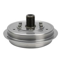 China EexcavaStart Excavator Fan Clutch 418-2232 4182232 for CAT E336D2 C7.1 Engine for sale