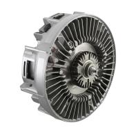 China EexcavaStart Hitachi ZAX70-5G Excavator Fan Clutch 129C20-44120 24V for sale