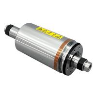 China EexcavaStart High Pressure Accumulator EHV10-330/90 for Excavator Hydraulic Parts for sale