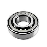 China EexcavaStart Hitachi EX200-5 Excavator Ball Bearing 6008X C78-7008C for sale