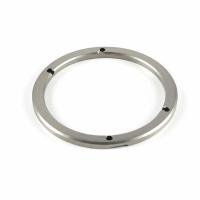 China EexcavaStart Hitachi EX200-5 Excavator Retaining Ring 991725 Main Pump Part for sale