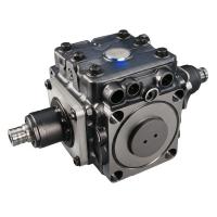 China EexcavaStart Volvo EC240B Hydraulic Main Pump K3V112DT-9N24 24V for sale