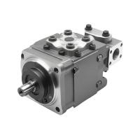 China EexcavaStart Komatsu PC50UU-1 Hydraulic Pump 705-41-08090 705-41-08010 for sale